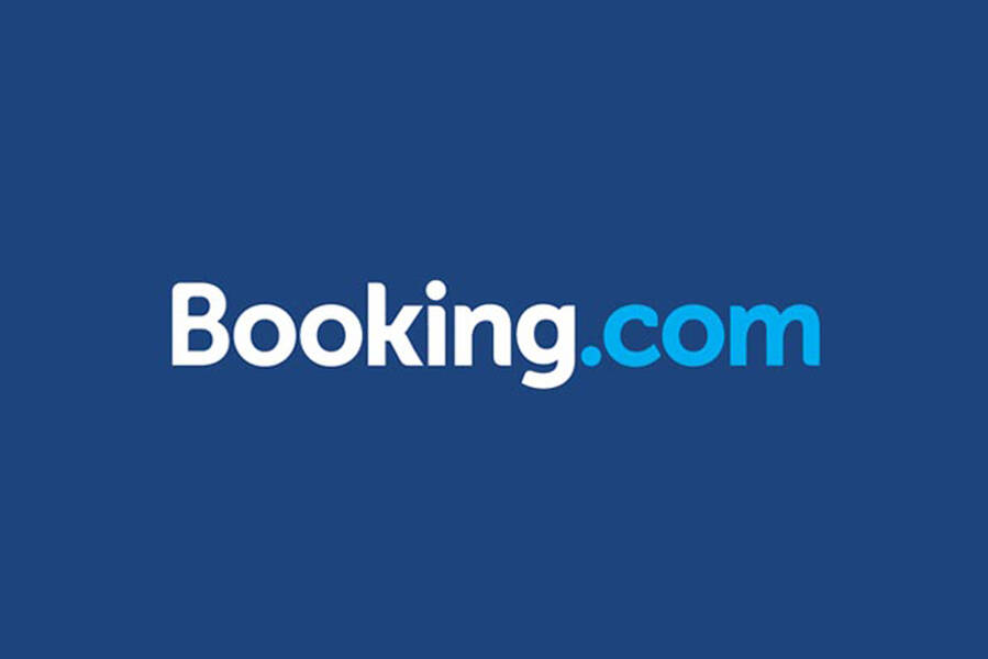 How to get £10 of free Booking.com hotel credit! How to get £10 of free Booking.com hotel credit!