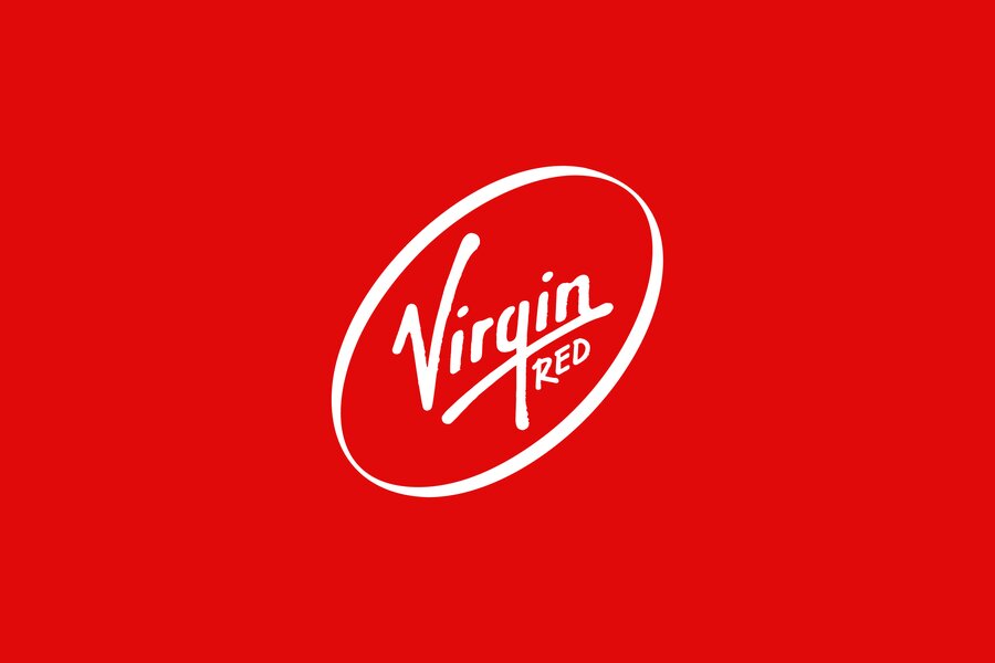 How does Virgin Red differ from Virgin Flying Club? (Virgin Redemption ... How does Virgin Red differ from Virgin Flying Club? (Virgin Redemption ...