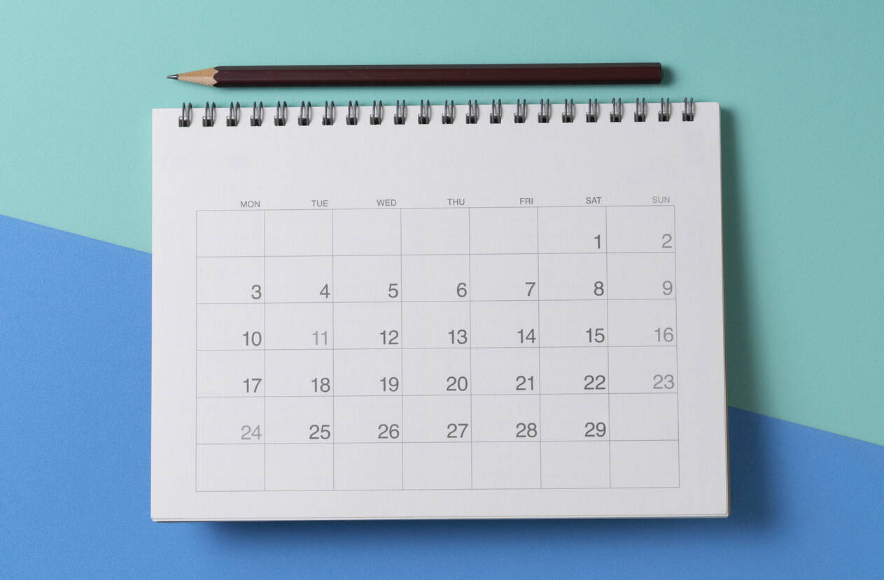 important-dates-for-your-diary-offers-about-to-close-which-you-shouldn-t-miss-laptrinhx-news